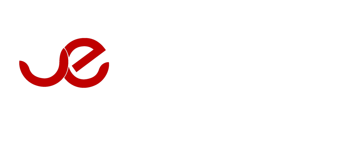 Home - Professional Web Design & Development | Weactive9